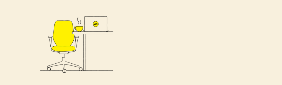 PKV- und Beihilfe-Tarife: Sicherung des Eintrittsalters